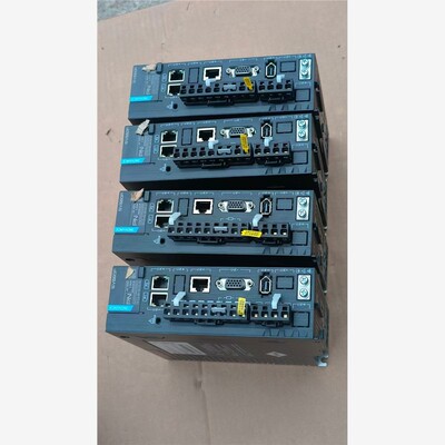 汇川伺服驱动器1.5KW，SV660FT5R4I， 备件/咨询