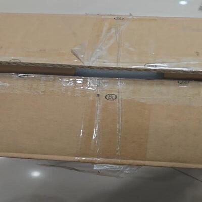 空气压缩机（真空泵）87R642-406R-N 备件/咨询