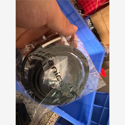 Fanics接近开关MR-1220 备件/咨询