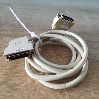 SUMITOMO-Y AWM STYLE 20 备件/备件