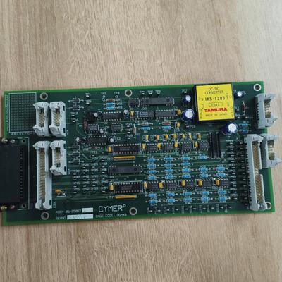 05-05087 05-05088-03   备件/备件