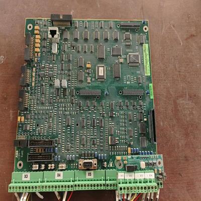 SDCS-CON-4货号3ADT313900R 备件/咨询