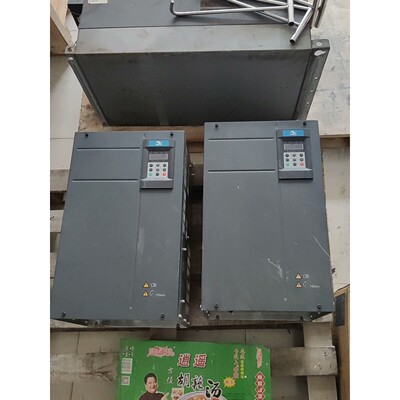 MD500T90G变频器  90KW380V功能包 备件/咨询