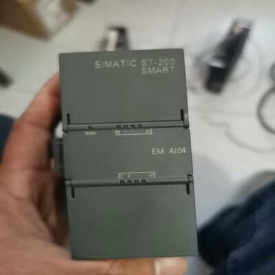 EM AI04  EM AE046ES7 维修/咨询