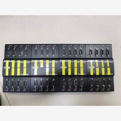 SystemBaPanel-8E/232