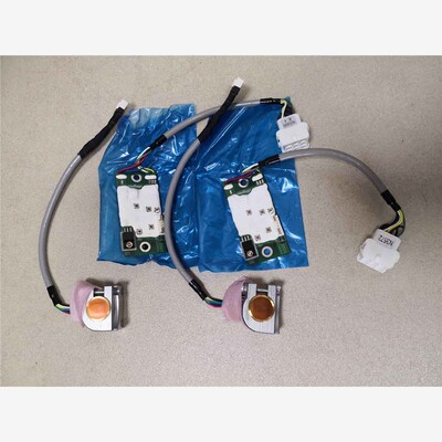 CM16AC8，AU5901，AU5589， 三菱主轴编码器 备件/咨询