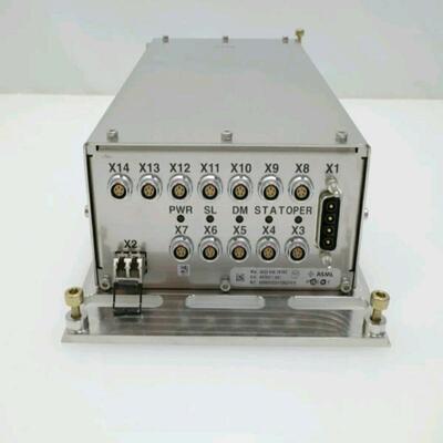 ASML 阿斯麦GPAB 4022.646.93 备件/备件
