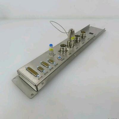 阿斯麦ASML 4022.470.51741 备件/备件