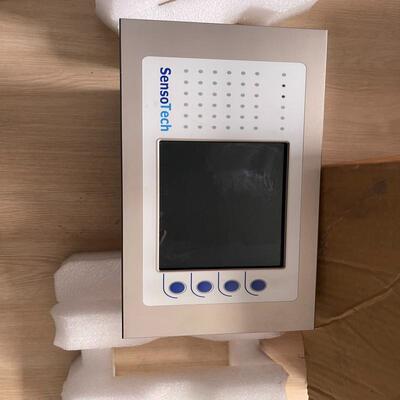 全新Sensotech 备件/咨询