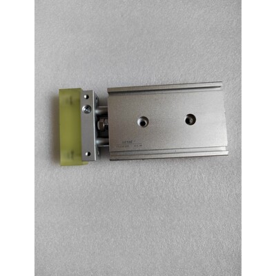 AirTac/亚德客  亚德客双轴气缸TR20X30S实拍 备件/咨询