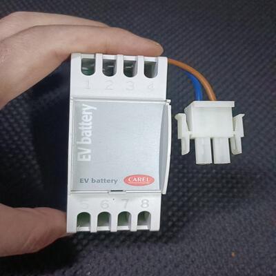 CAREL卡乐,EVBAT00000控制器 备件/咨询