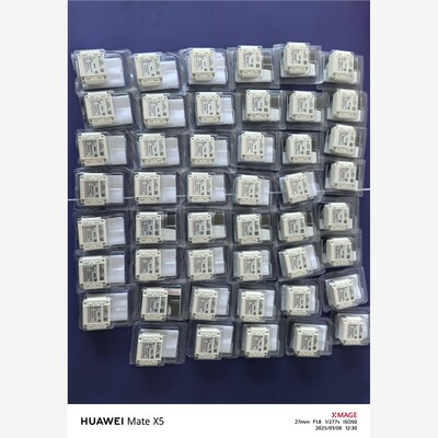 霍尼韦尔侦测器探头，氨气NH3,MIDAS-E-NH3四 备件/咨询