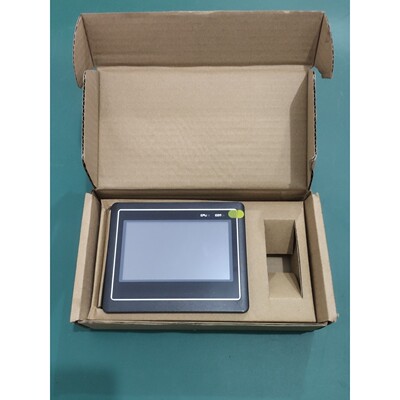 一台全新繁易FE2043C-SX-A触摸屏 备件/咨询