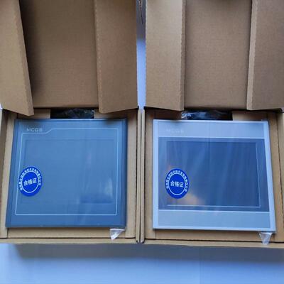 昆仑通态TPC7012EI/Ew/Cf10 备件/咨询