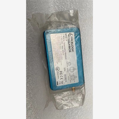 RACELOGIC VBOX  RTM24 2. 4GHZ， 备件/咨询