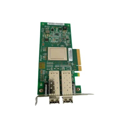 SUN  371-4325-02 QLE2562 8GB H 备件/咨询