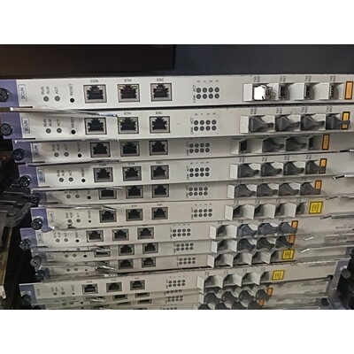 SCUN802主控 备件/咨询