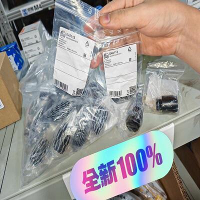 E40113德国ifm易福门全新原装正品过程传 备件/咨询