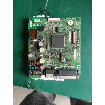富士触摸屏V606eC20主板P02262-7 备件/咨询