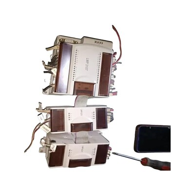 和利时lmp3107 lmp3231  一组 备件/咨询