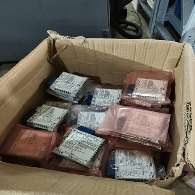 MTL4041B库存余货全新大量库存 备件/备件