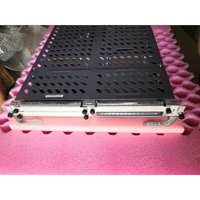 CR5DLPUF5070 灵活插卡线路处理板(LPUF-50 备件/咨询