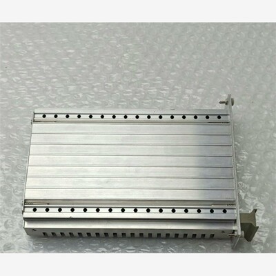 MASSFLOW控制器模块124-0202760-67 VI 备件/咨询