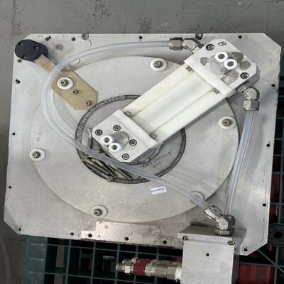 AMAT 0040-09091 备件/备件