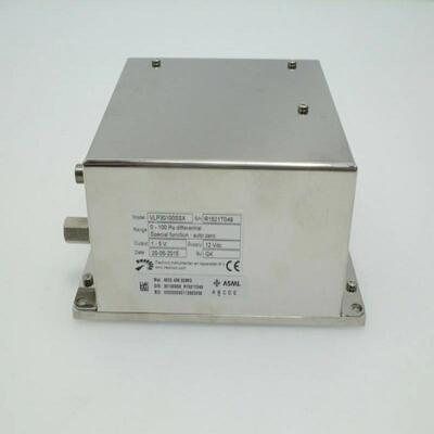 ASML阿斯麦Tradinco4022.436. 备件/备件