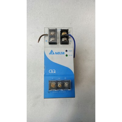 DRP024V120W1AA24V5A开关电源EOE1 备件/咨询