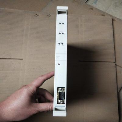 ABB机器人配件 DSQC373 控制板售型号3 备件/备件