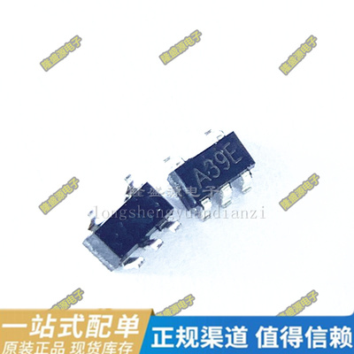 AP2406ES5-1.8丝印A39E CW3002FAAS丝印3002F OB3390TMP 90E46A