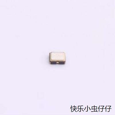1522H-26.GDTSL有源晶振