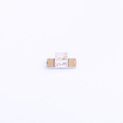 LTST-C230KRKT 发光二极管/LED 红灯 反贴 1206 原装现货