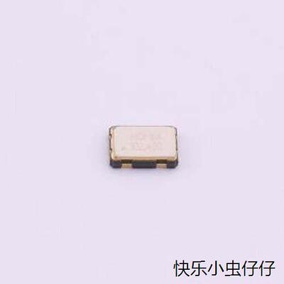 CP53H-102.4JDTSL有源晶