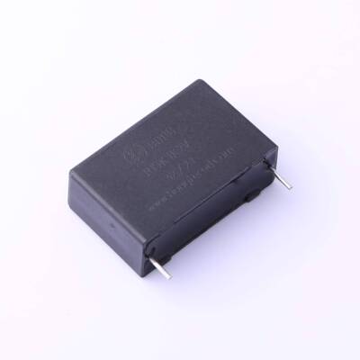HDPB1K2W10K4R050A (1uF ±10% 1.2kV) 原装现货