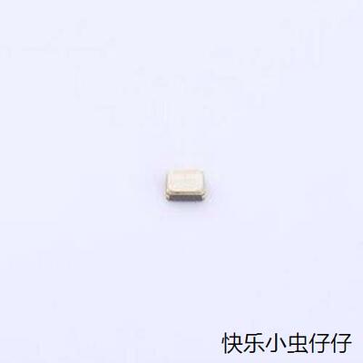 SWOFCVXXE8-28.636有源