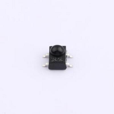 IRM-H638T/TR2(BY-1) 红外遥控接收头 IRM-H638T/TR2(BY-1) SMD
