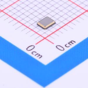 TXM30M0004252DBCEO00T 无源晶振 30MHz &plusmn;10ppm 10pF SMD2