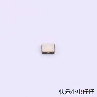 CO22H4-26.WPGDZSTL有源