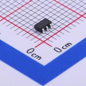 AT24C02C-STUM-T EEPROM AT24C02C-STUM-T SOT-23-5 原装现货