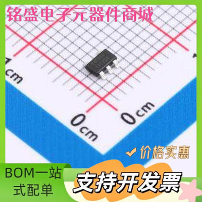 BL24C04AE0-RRRC BL24C04AE0-RRRC TSOT23-5L 原装现货