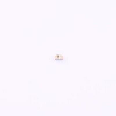 APHHS1005LSECK/J3-PF 发光二极管/LED APHHS1005LSECK/J3-PF SMD