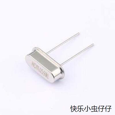 049ST2-11.05F18DTLJL无
