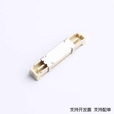 BTB0.850-60PLBDC-G41板