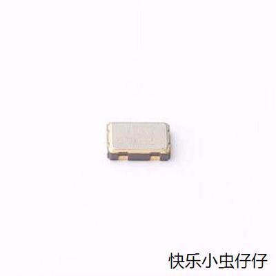 1553H-16.KWVDTSTL有源