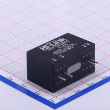 HLK-2M12 电源模块 Vin=90VAC~265VAC Vin=120V~350V Vout=12V 0.