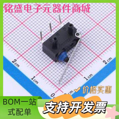 K9-2841R-6RDP K9-2841R-6RDP 插件 行程开关 原装现货