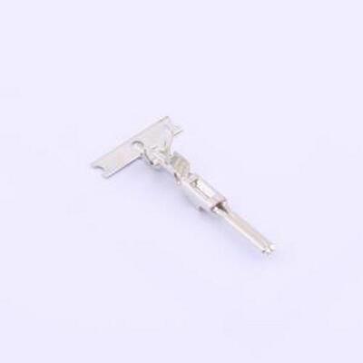 173633-2 汽车连接器 端子 原装现货