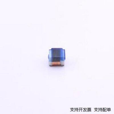 SDWL2520CR75JSTF贴片电